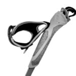 LEKI hrc max – FF Rollerskis as